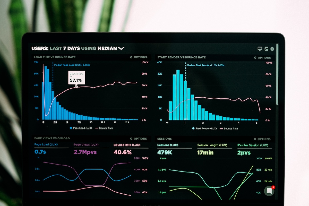 📈 Communicate your results effectively with the best data visualizations | Eduardo Brandao